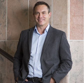 Founding Members — Maiam Nayri Wingara