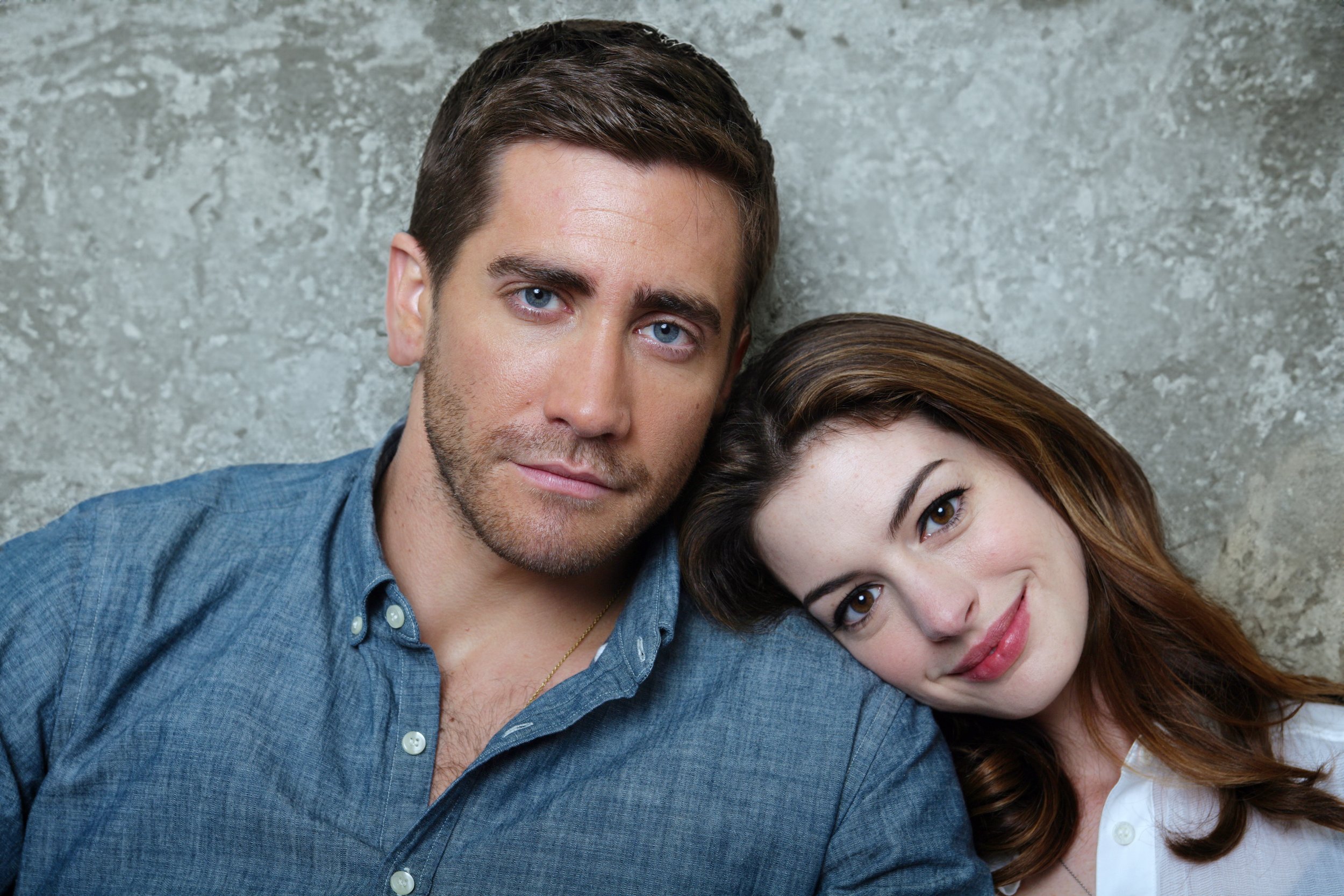 Bradley Patrick — BRADLEY PATRICK