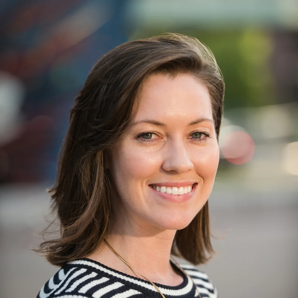 Colleen Creighton's Instagram, Twitter & Facebook on IDCrawl