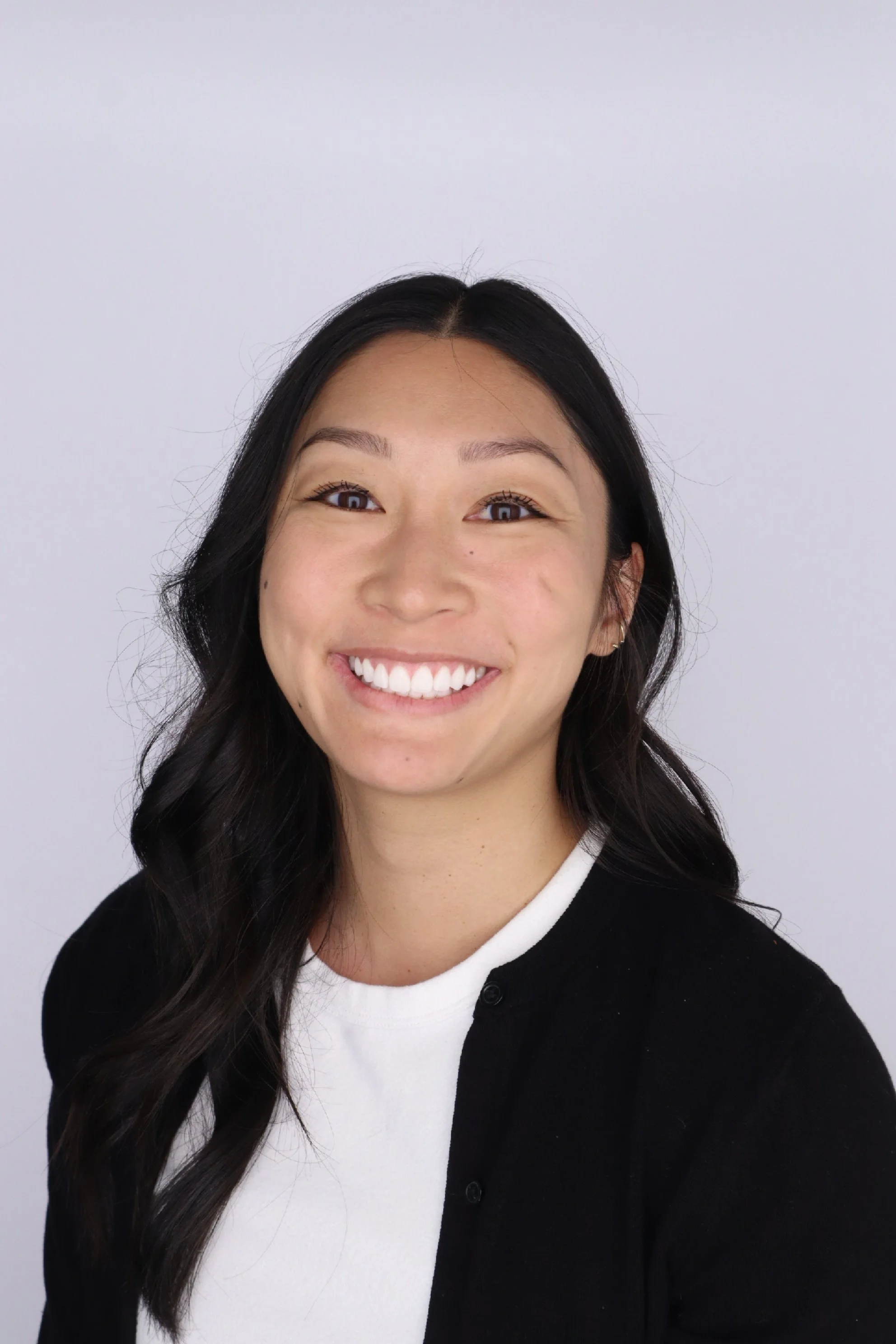 PIVOT COUNSELING TEAM — Pivot Counseling