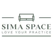 LOCATIONS — Pivot Counseling