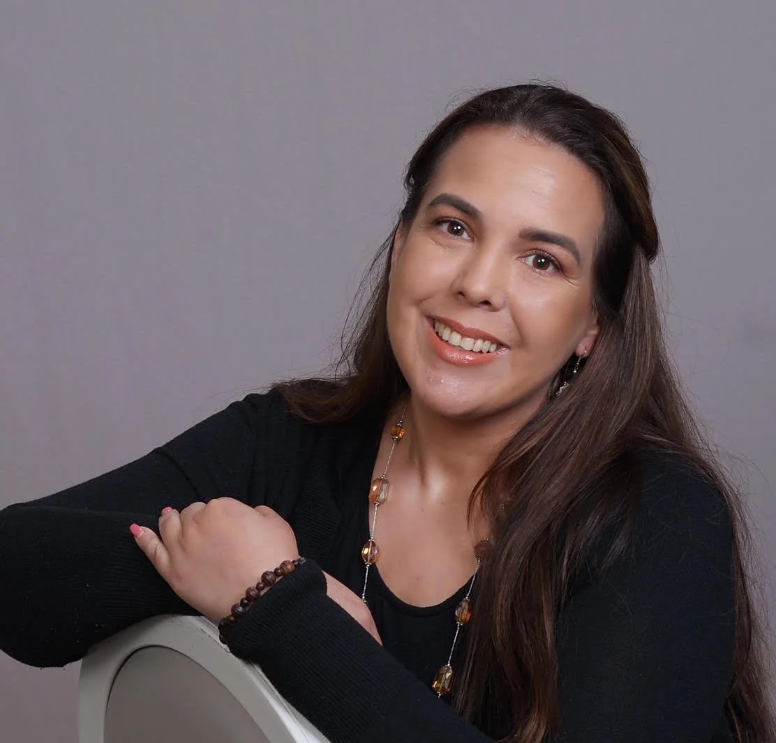 PIVOT COUNSELING TEAM — Pivot Counseling