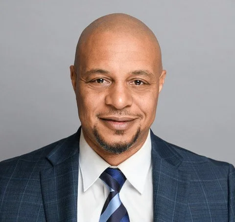 SHAWN FRUGÉ, PSY.D. — Pivot Counseling