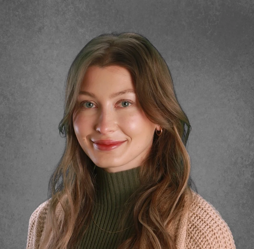 SELINA JOHNSON, ED.D. — Pivot Counseling