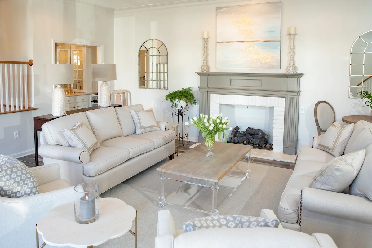 Kathy Patton Designs