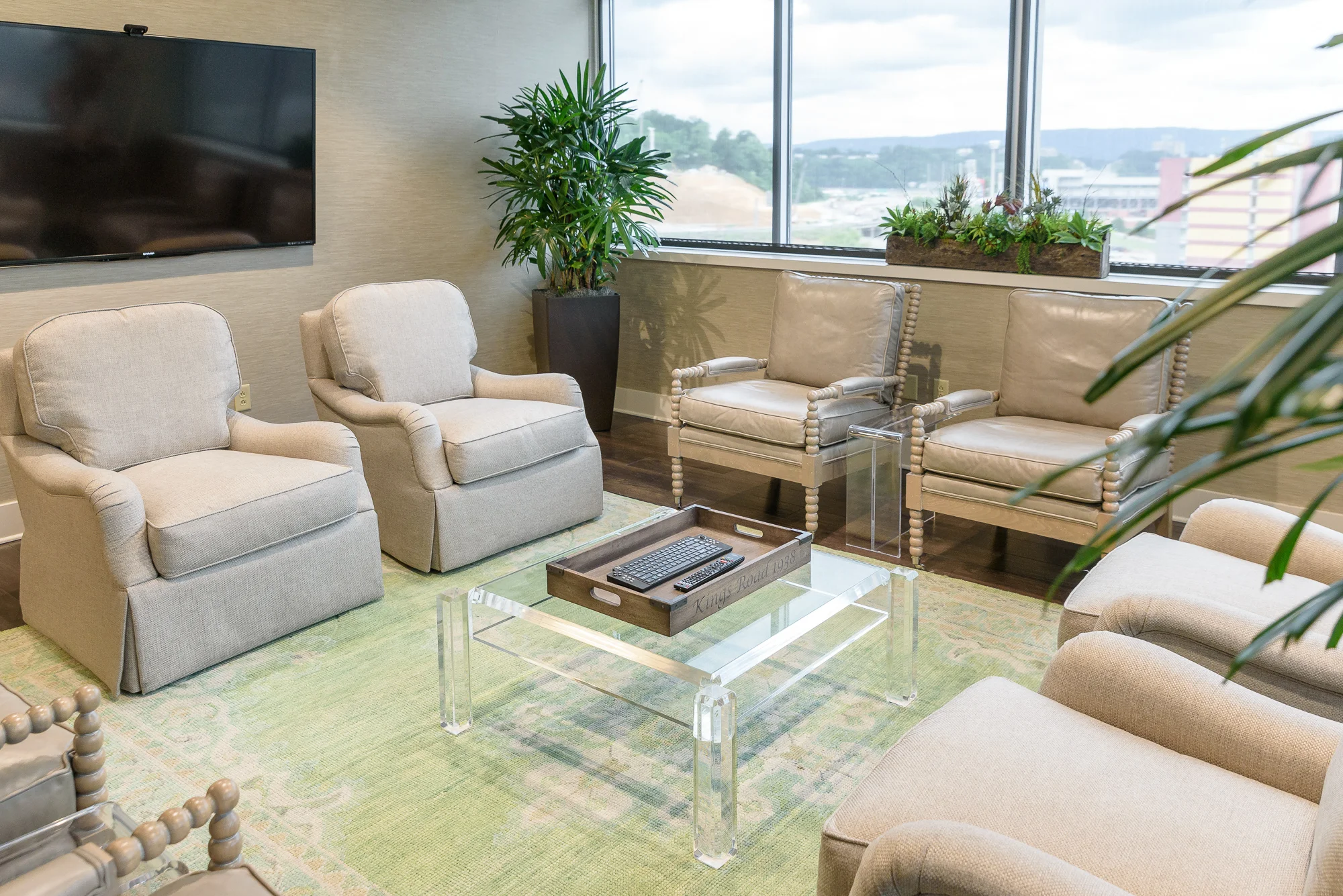 Kathy Patton Designs