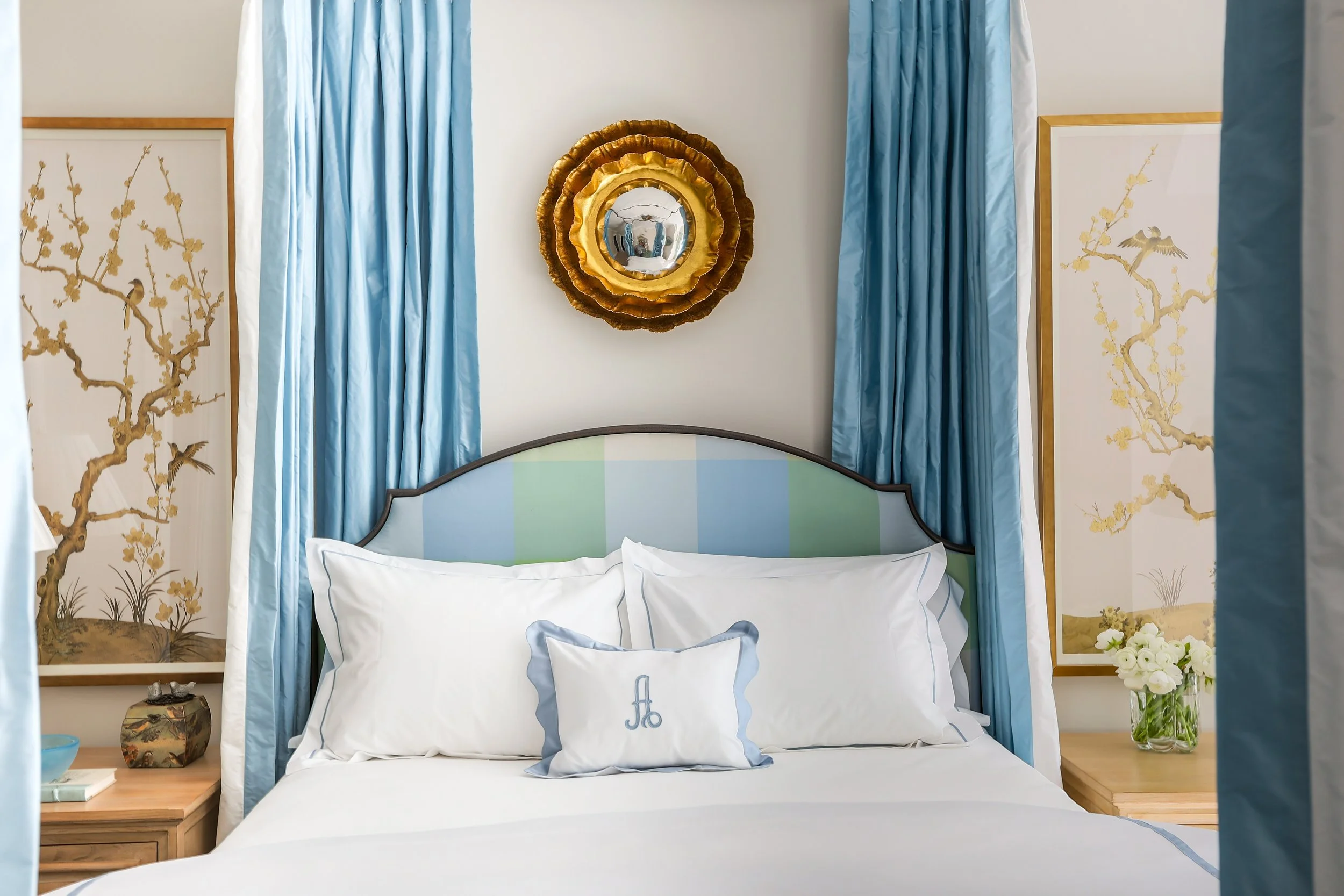 Meet Kathy — Kathy Patton Designs