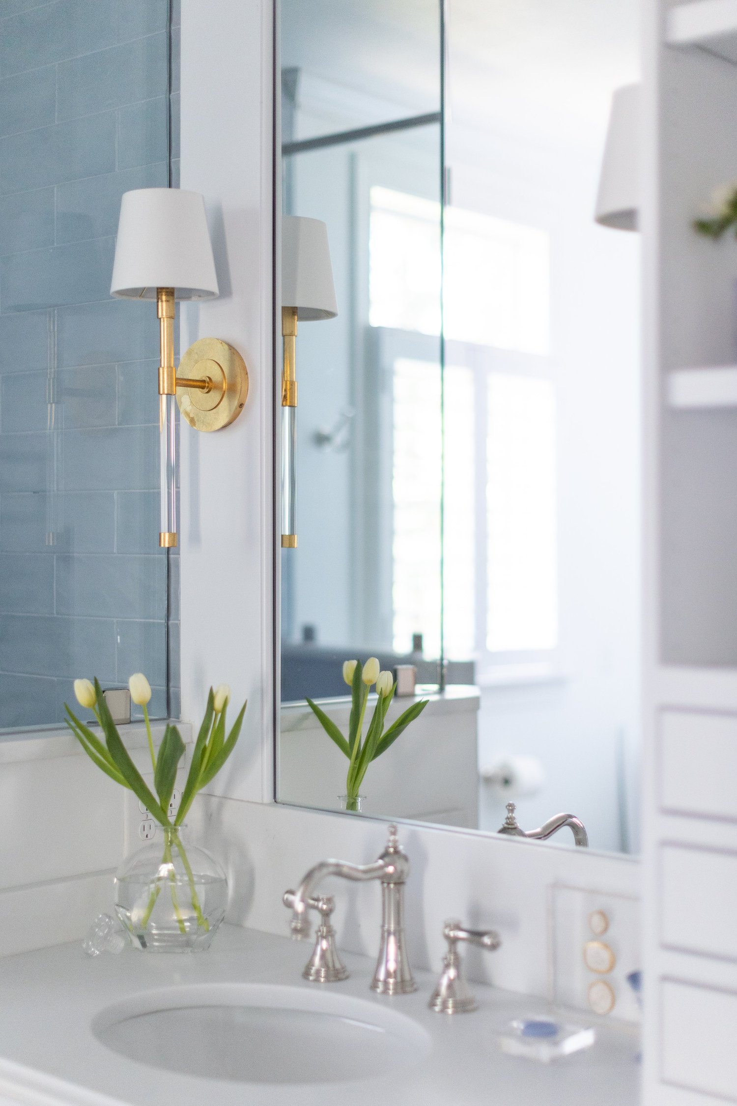 Mountain Home — Kathy Patton Designs