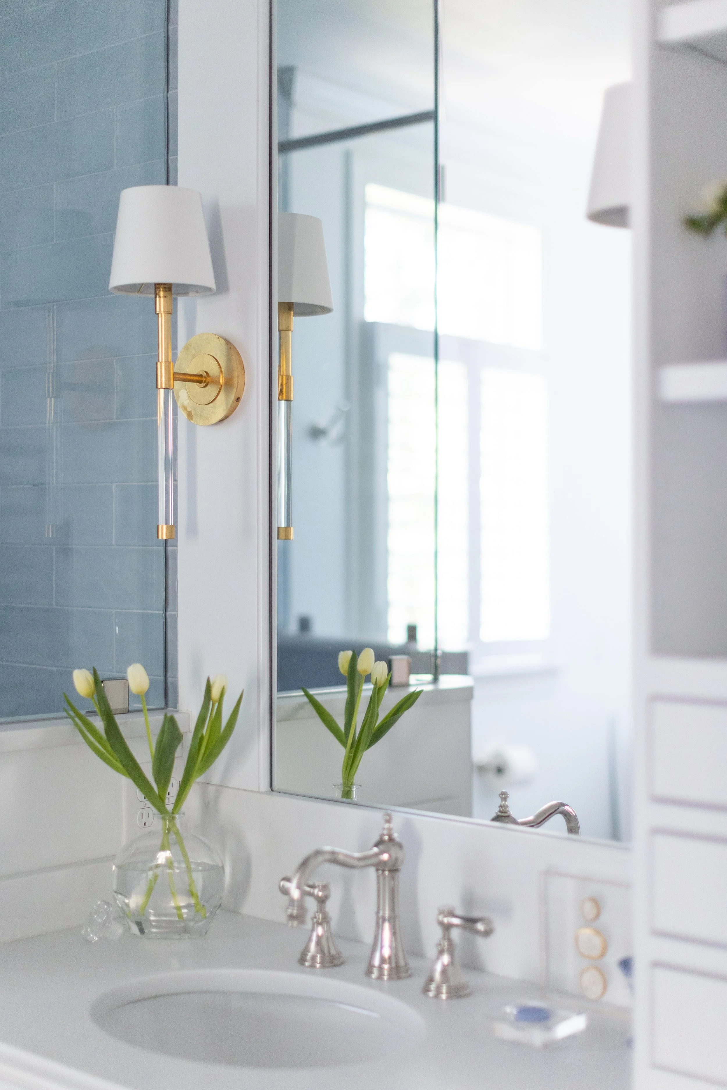 Mountain Home — Kathy Patton Designs