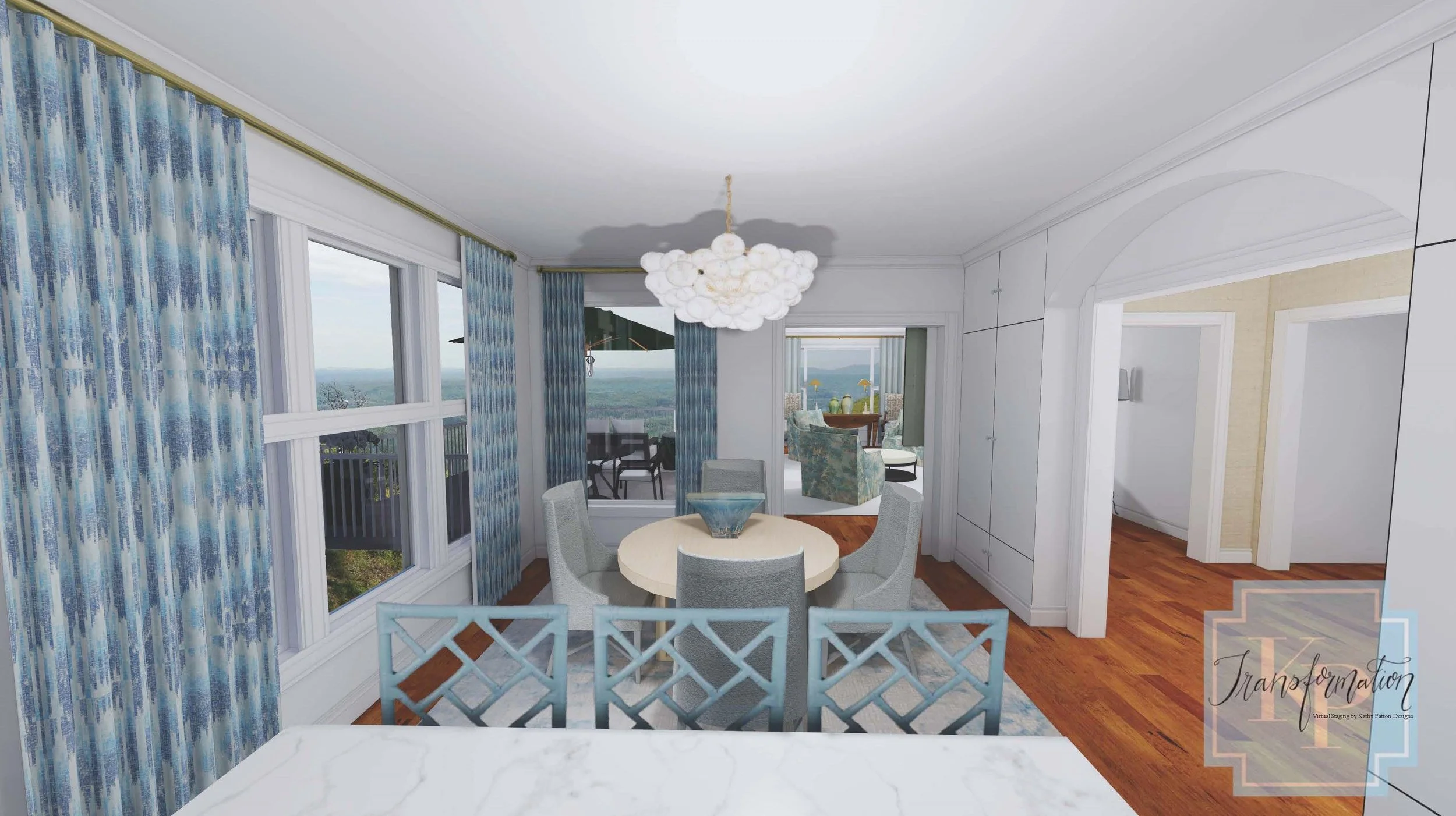 Transformation Virtual Staging (Copy) — Kathy Patton Designs