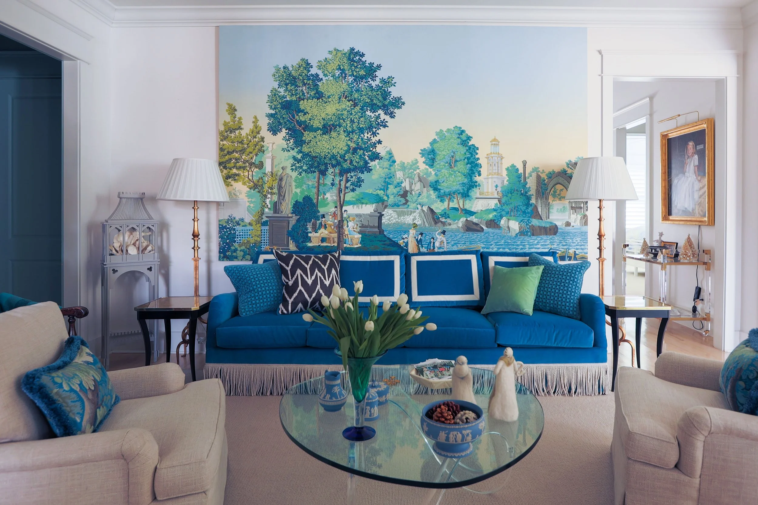 Kathy Patton Designs — Kathy Patton Designs