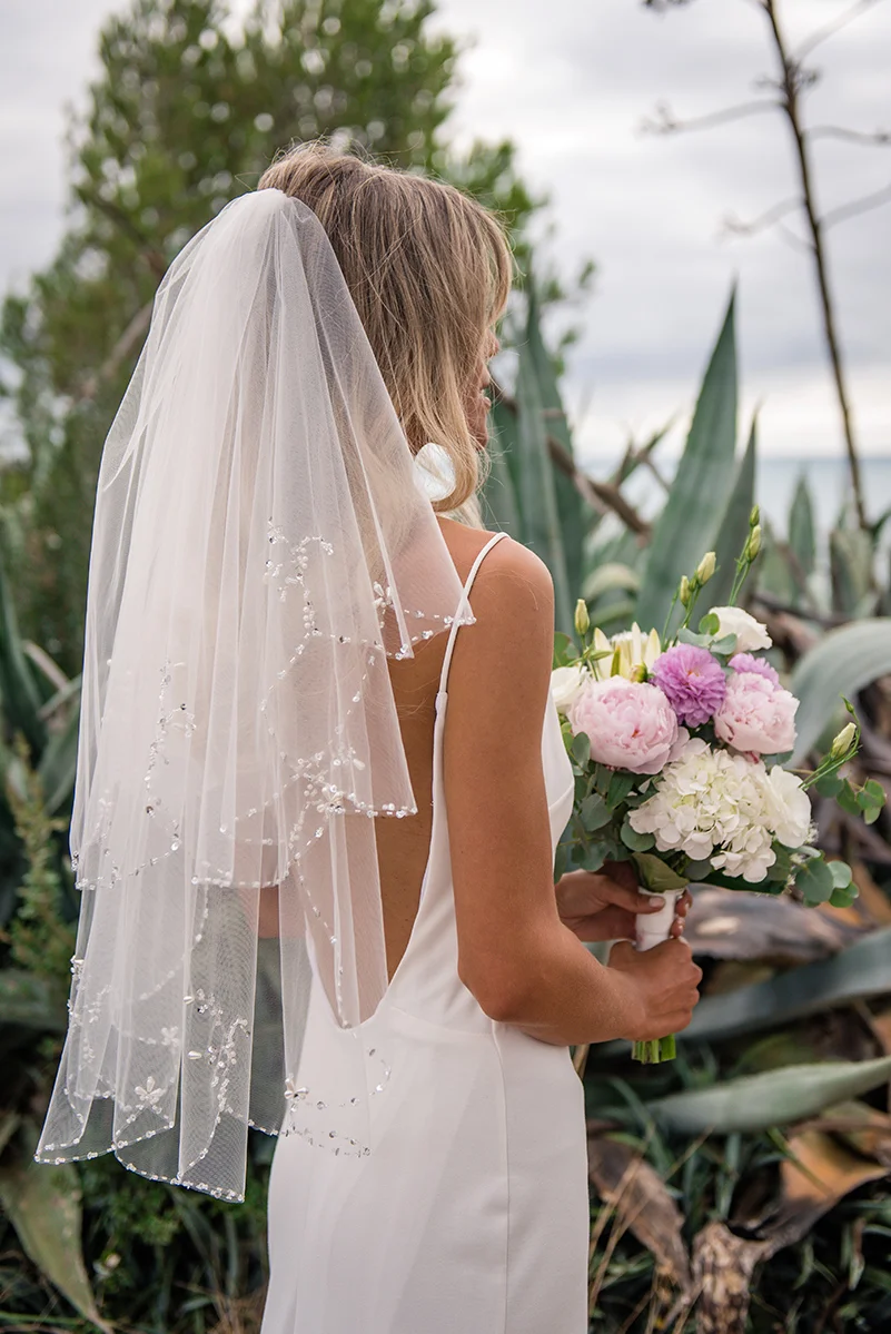 Gallery — She Sews.