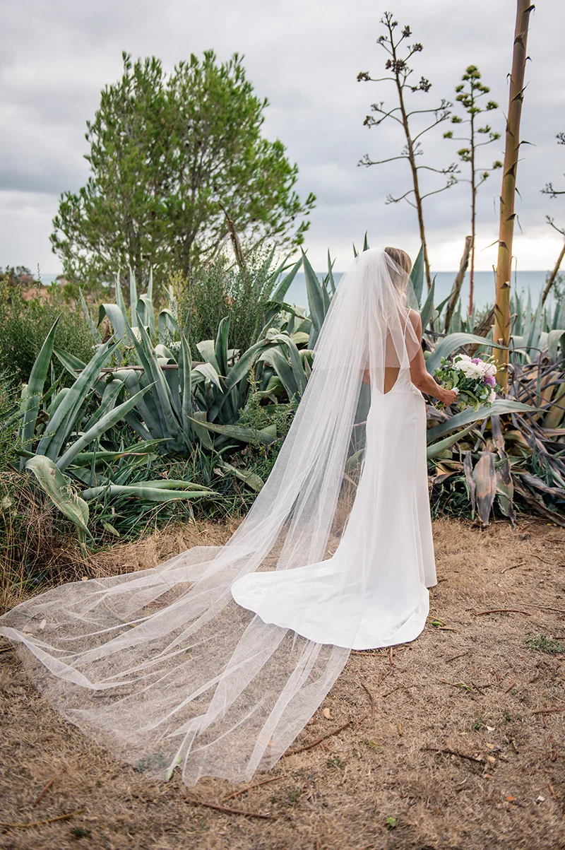 Gallery — She Sews.