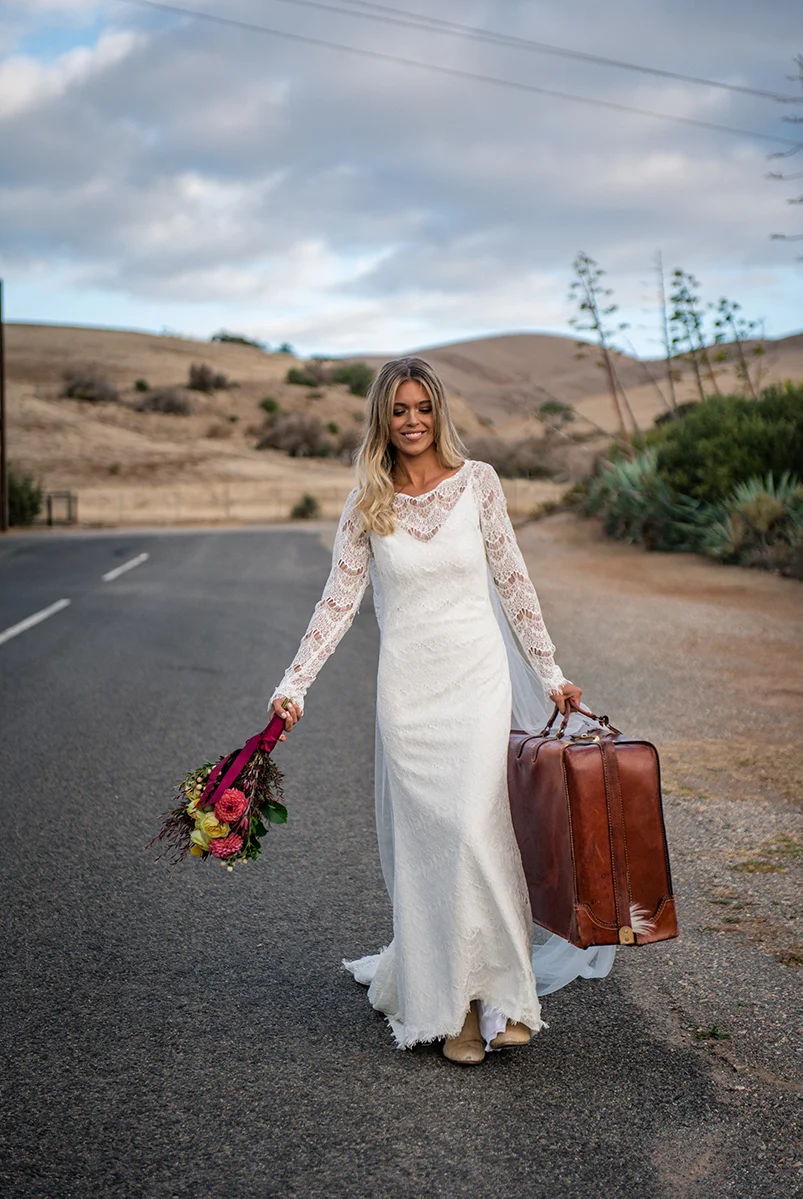 Gallery — She Sews.