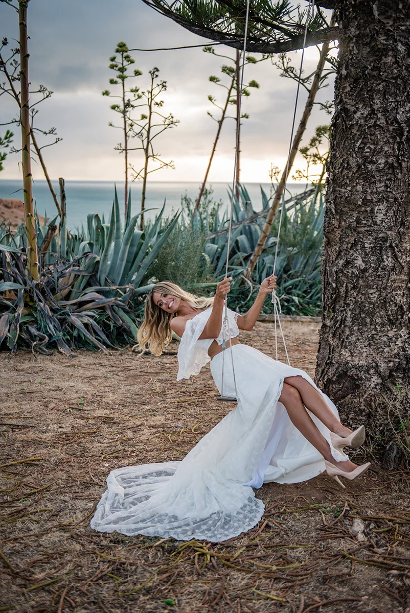 Gallery — She Sews.