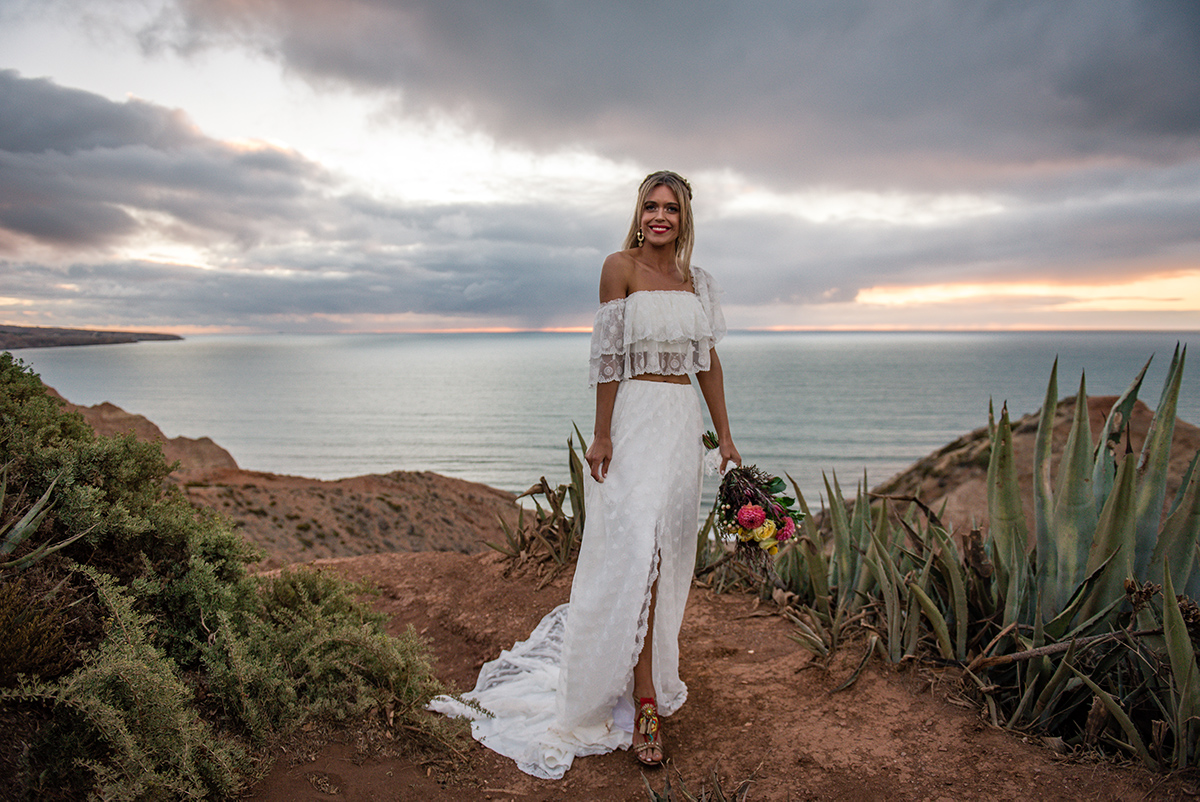 Gallery — She Sews.