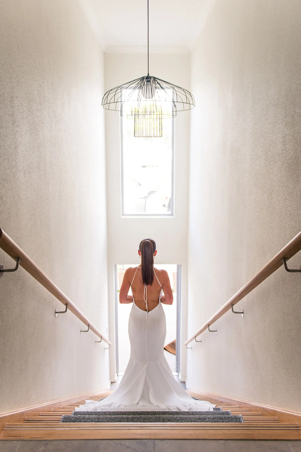 Gallery — She Sews.