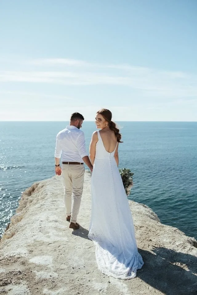 Gallery — She Sews.