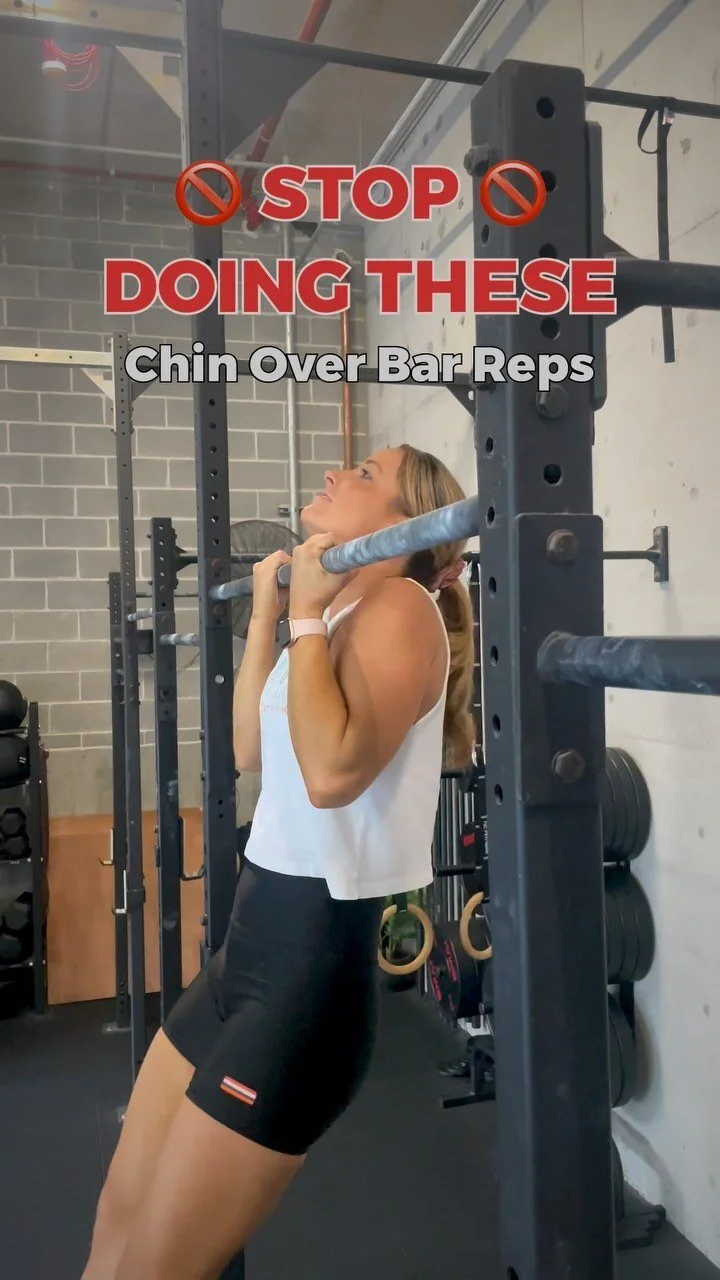 Performance Playground