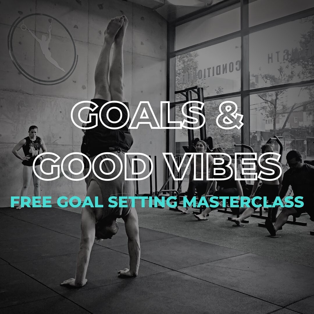 Performance Playground