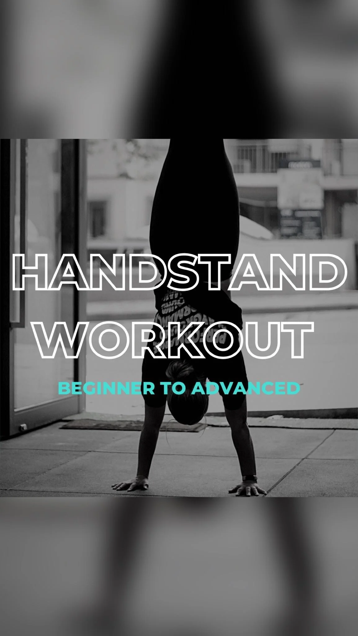 Performance Playground