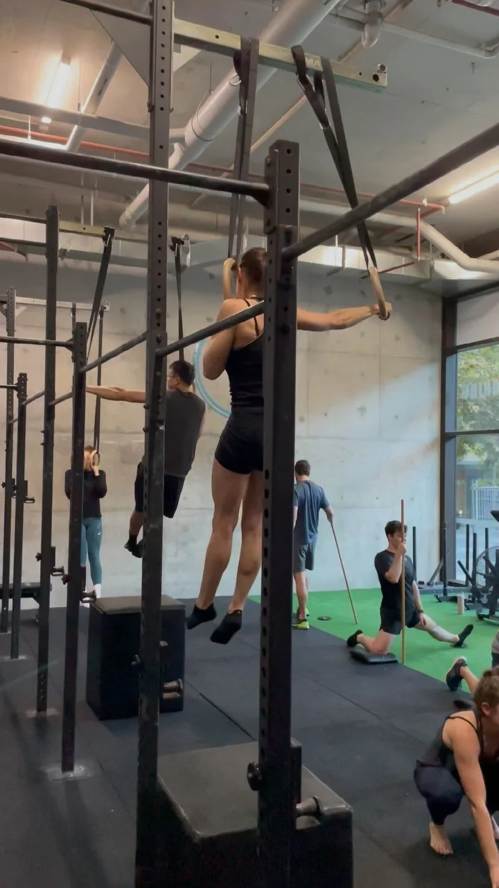 Performance Playground