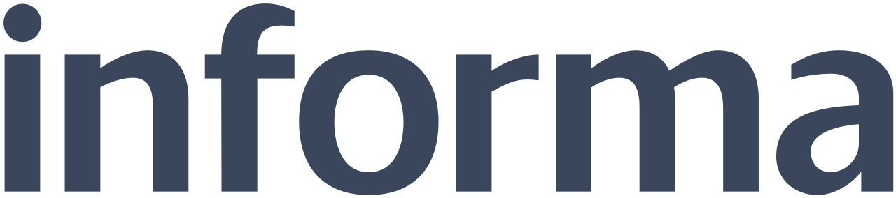 Home — Venator Recruitment
