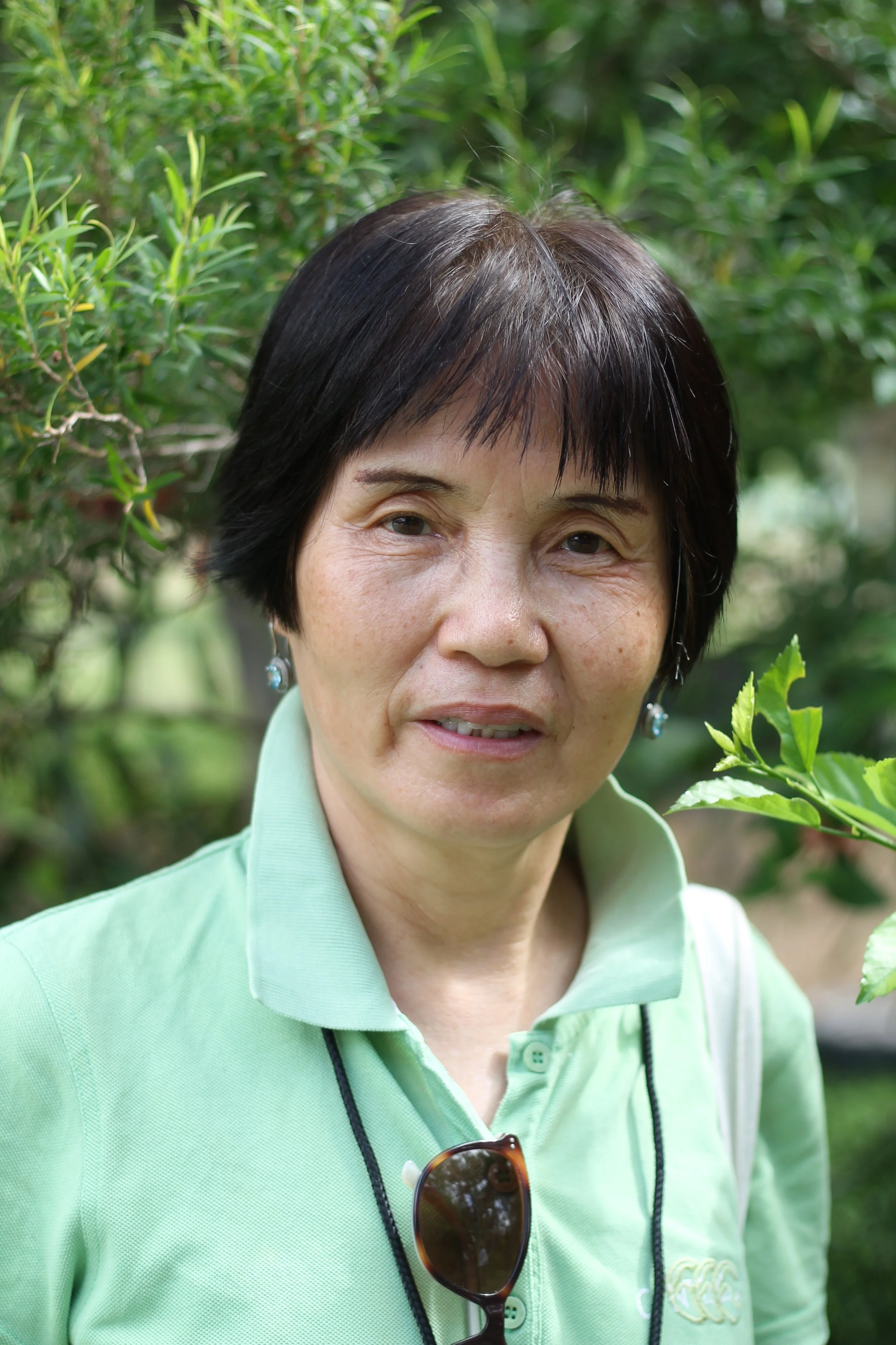 Teachers & staff — Yeronga Hyde Road Kindergarten