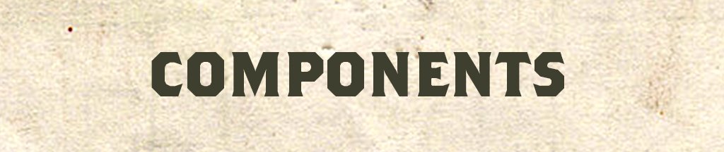 Rommel's War — Worthington Publishing and Pungo Games