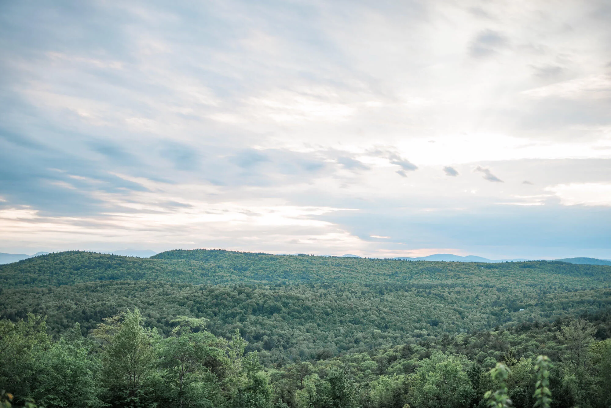 Rustic Chic Barn Wedding at Granite Ridge — Pinch Me Planning - Maine ...