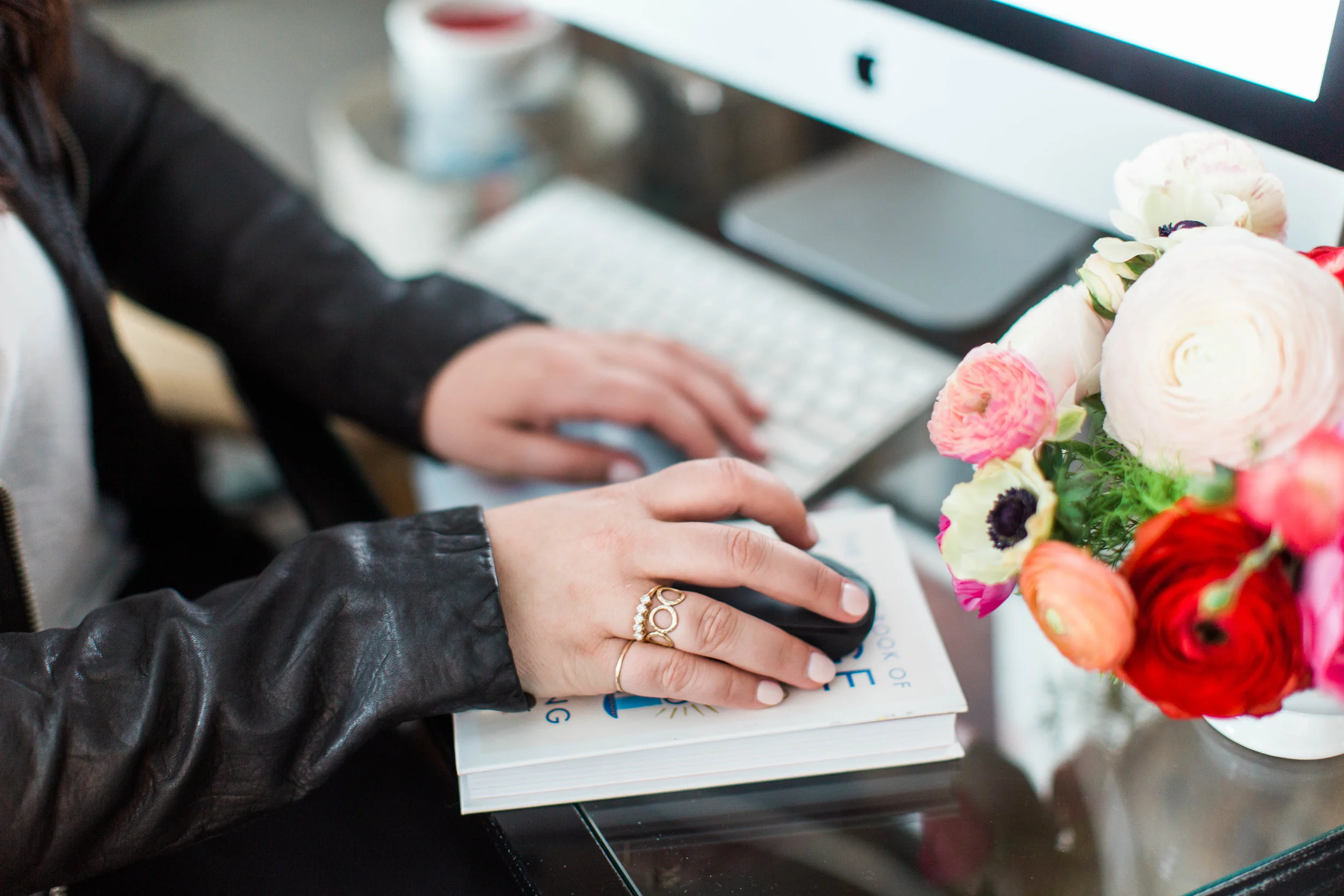 The Wedding is Over...Now What? — Pinch Me Planning - Maine and New ...
