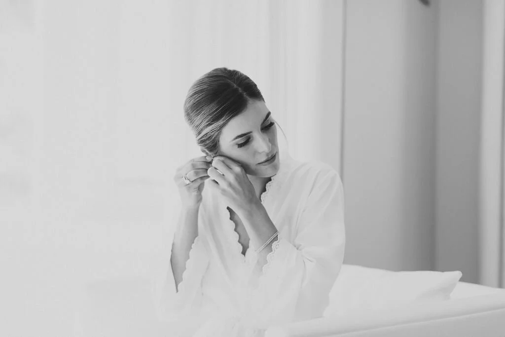 Jamie & Ryan | Pinch Me Planning