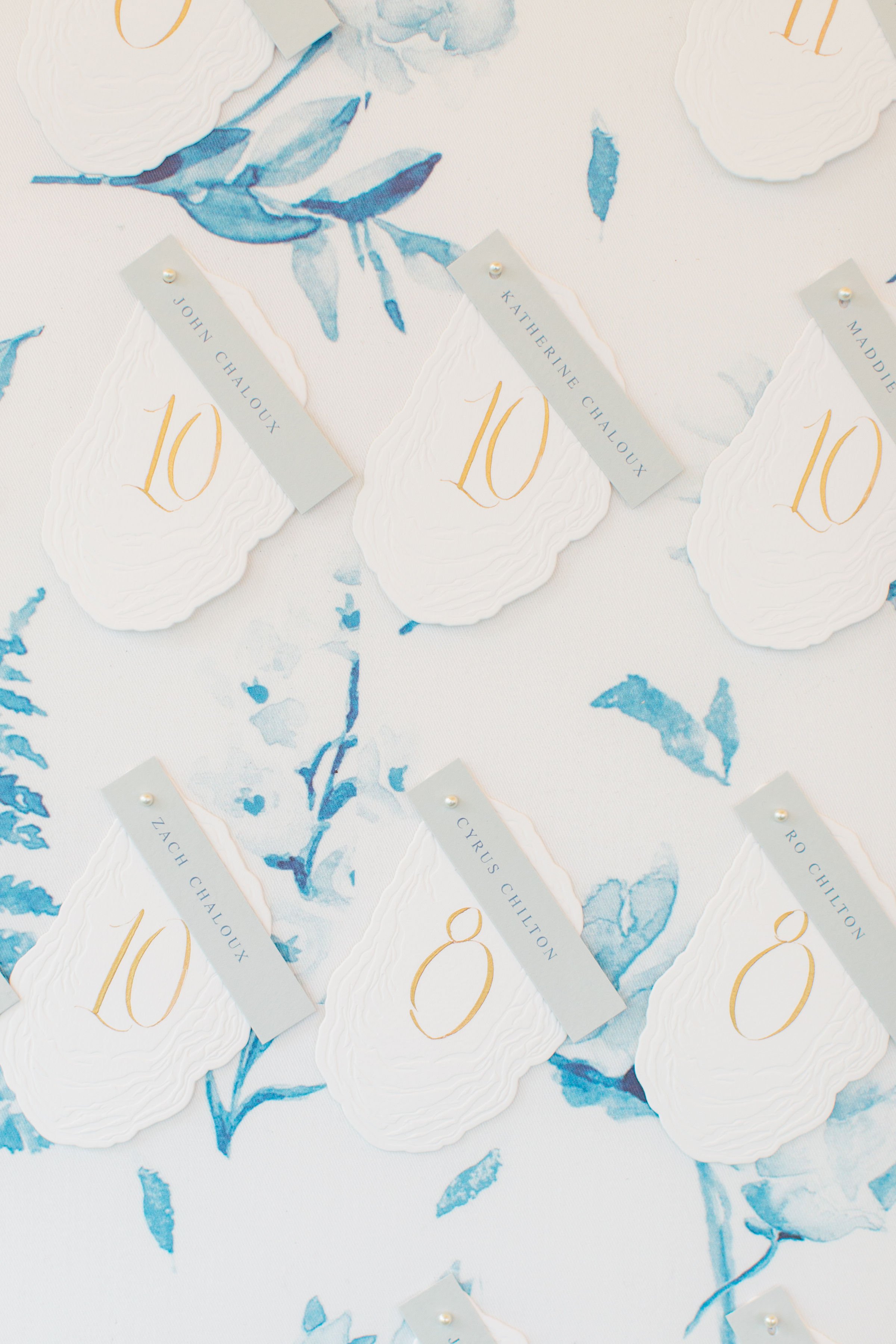 Carly & Dan — Pinch Me Planning - Maine and New England Wedding Planner