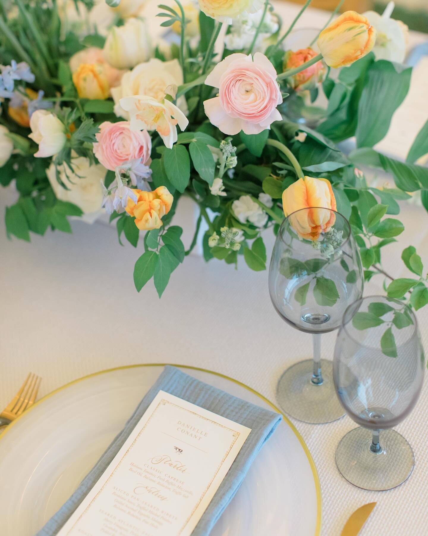 Christina & Jeremy — Pinch Me Planning - Maine and New England Wedding ...