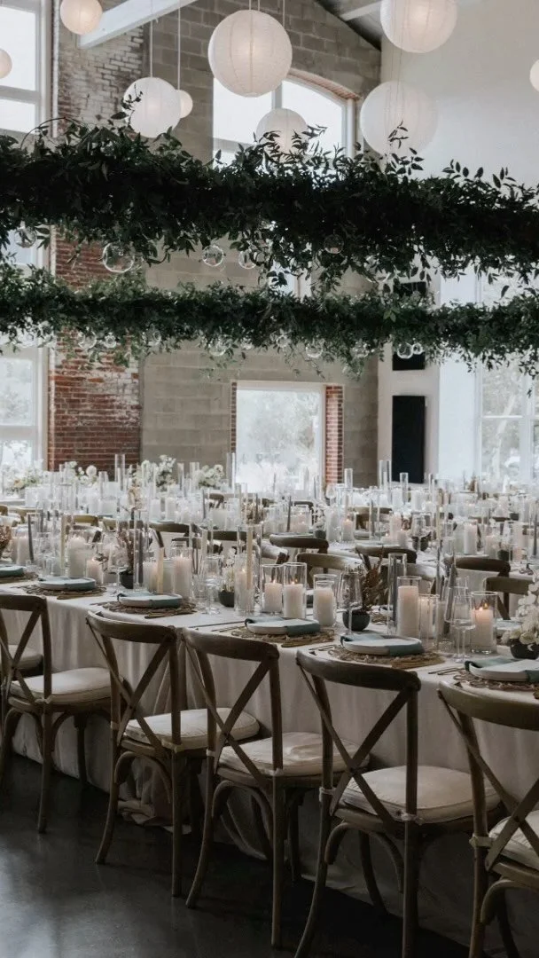 Hannah & Adrian — Pinch Me Planning - Maine and New England Wedding Planner