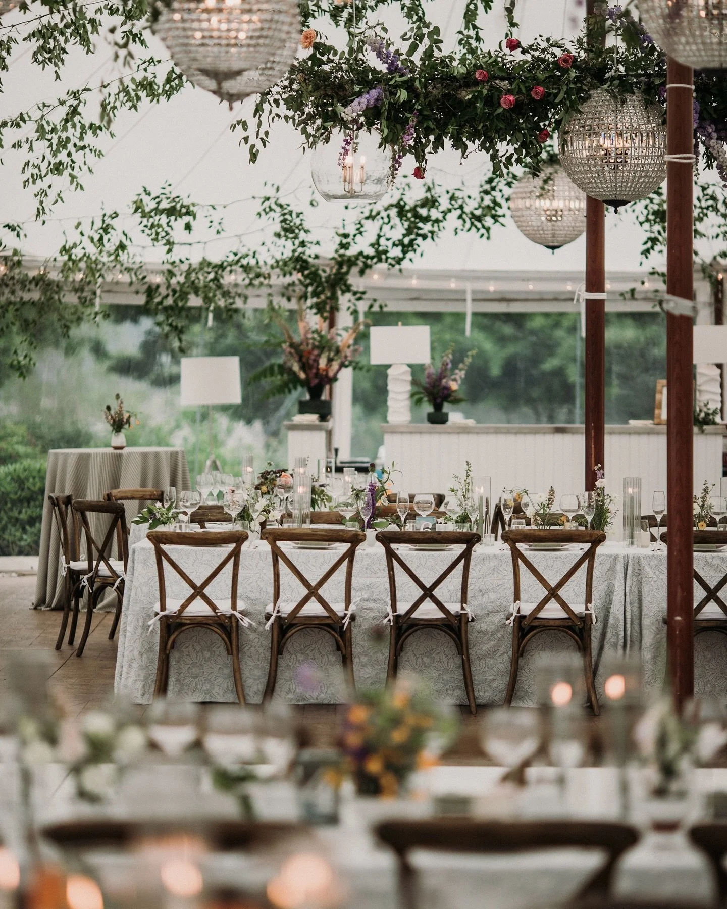 Carly & Dan — Pinch Me Planning - Maine and New England Wedding Planner