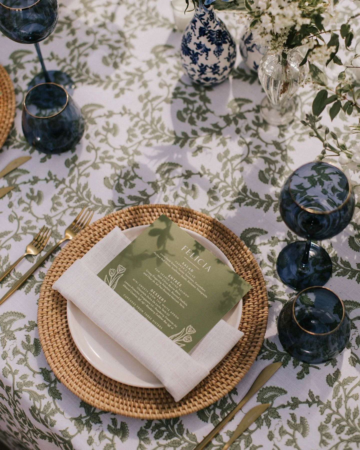 Paige & Simon — Pinch Me Planning - Maine and New England Wedding Planner