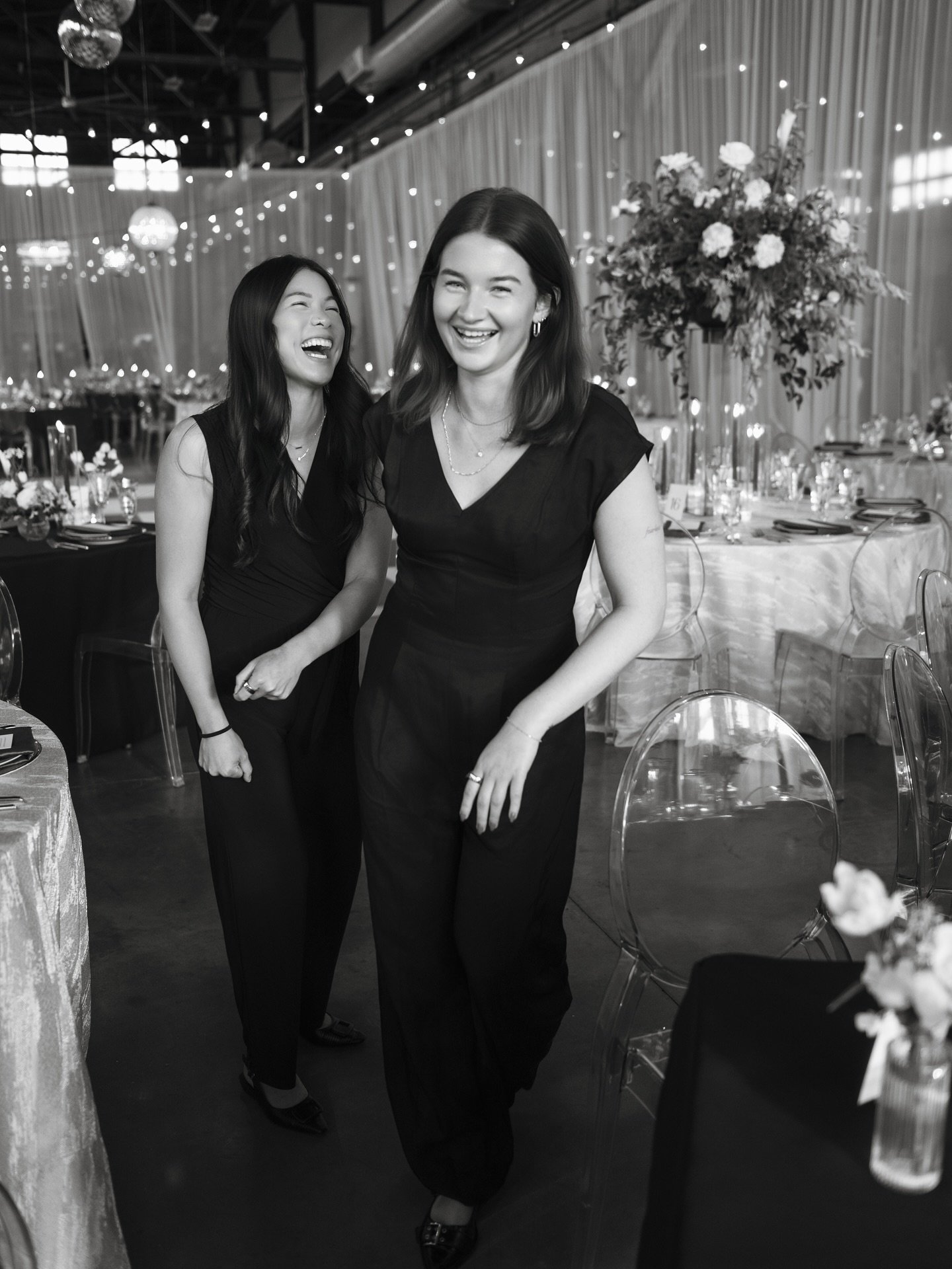 New England Wedding Planners | Pinch Me Planning