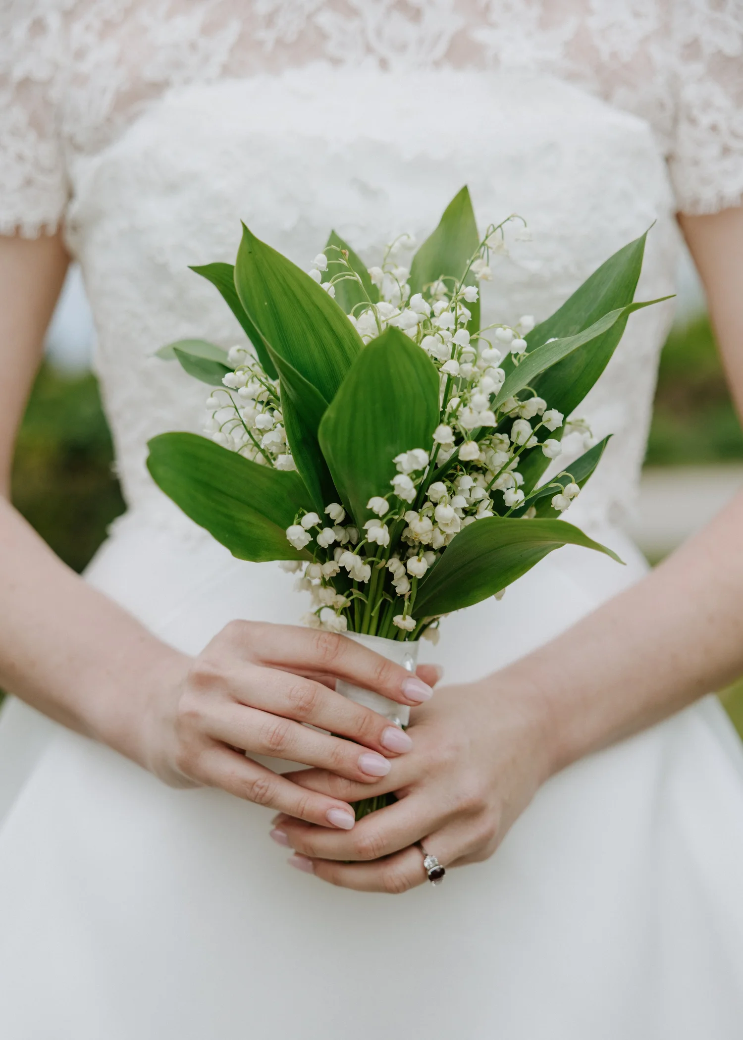 Black Point Inn Wedding | Pinch Me Planning