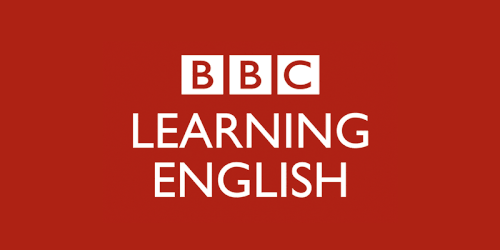 Top 7 Apps for Learning English at Home — BigByte Education