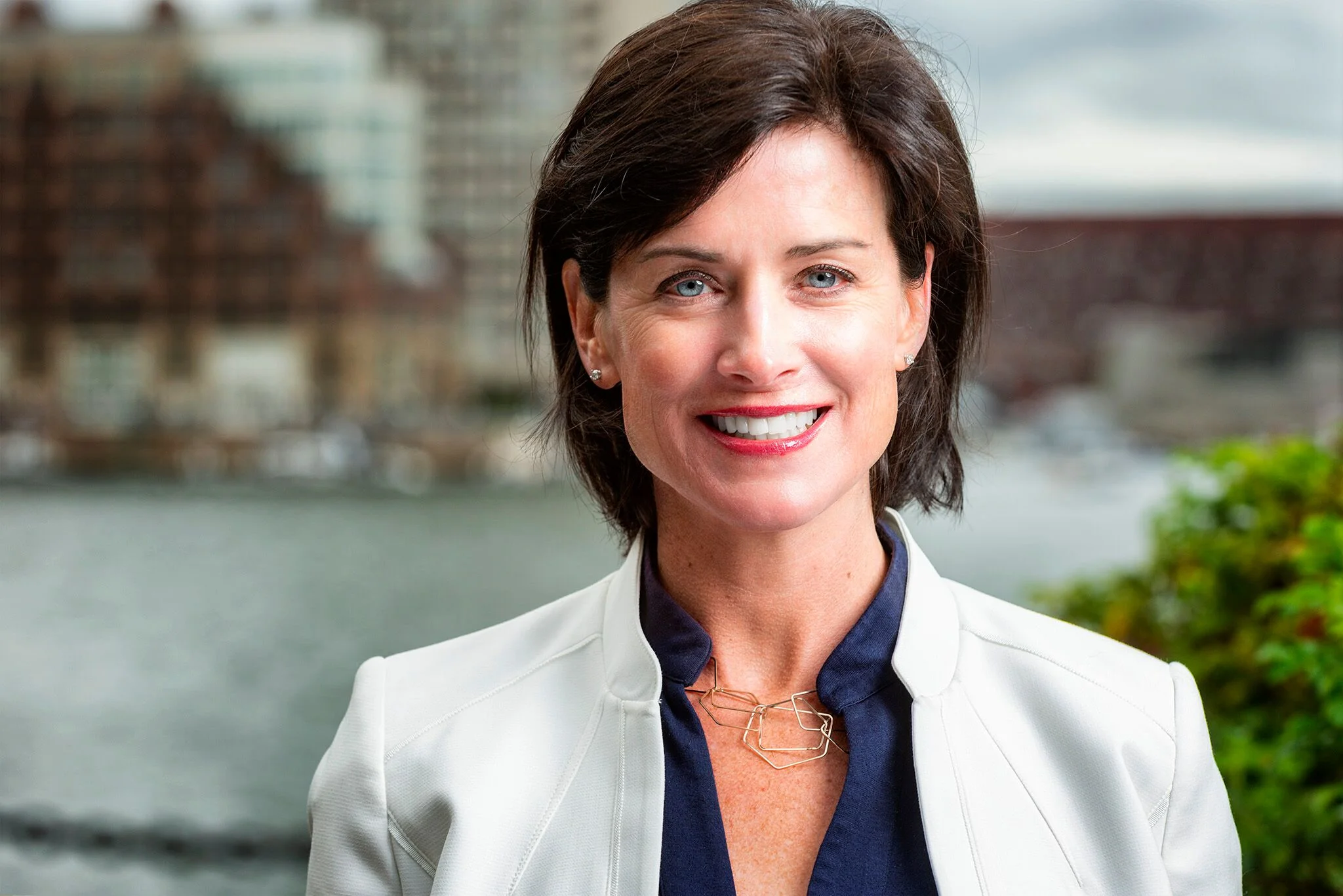 Caitlin — South Shore Capital Advisors