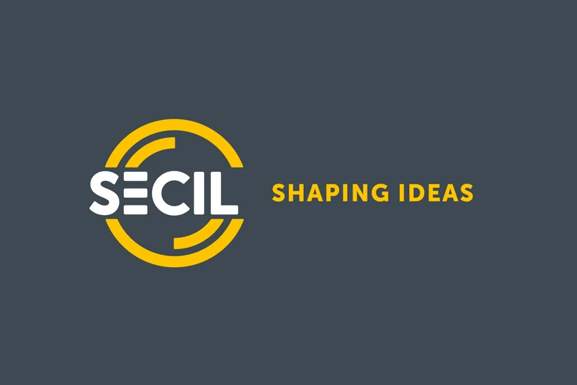 Lime Products — Heritage