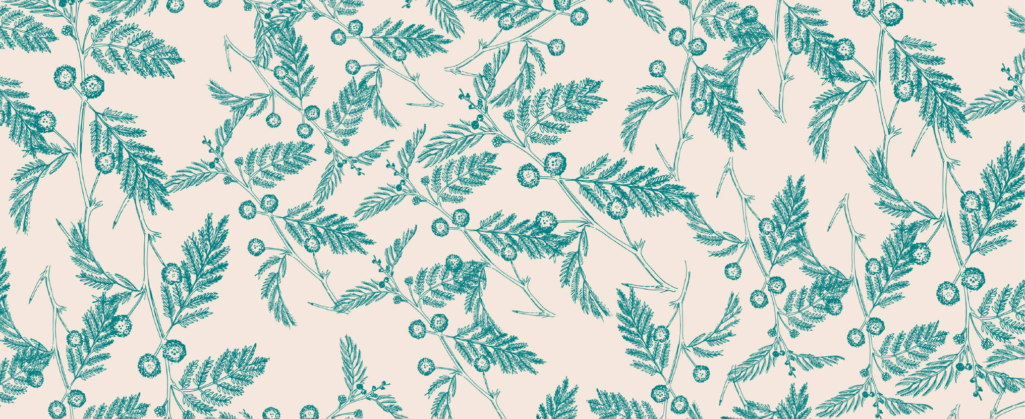 Postpartum Doula Training For Mothers & Professionals - Newborn Mothers