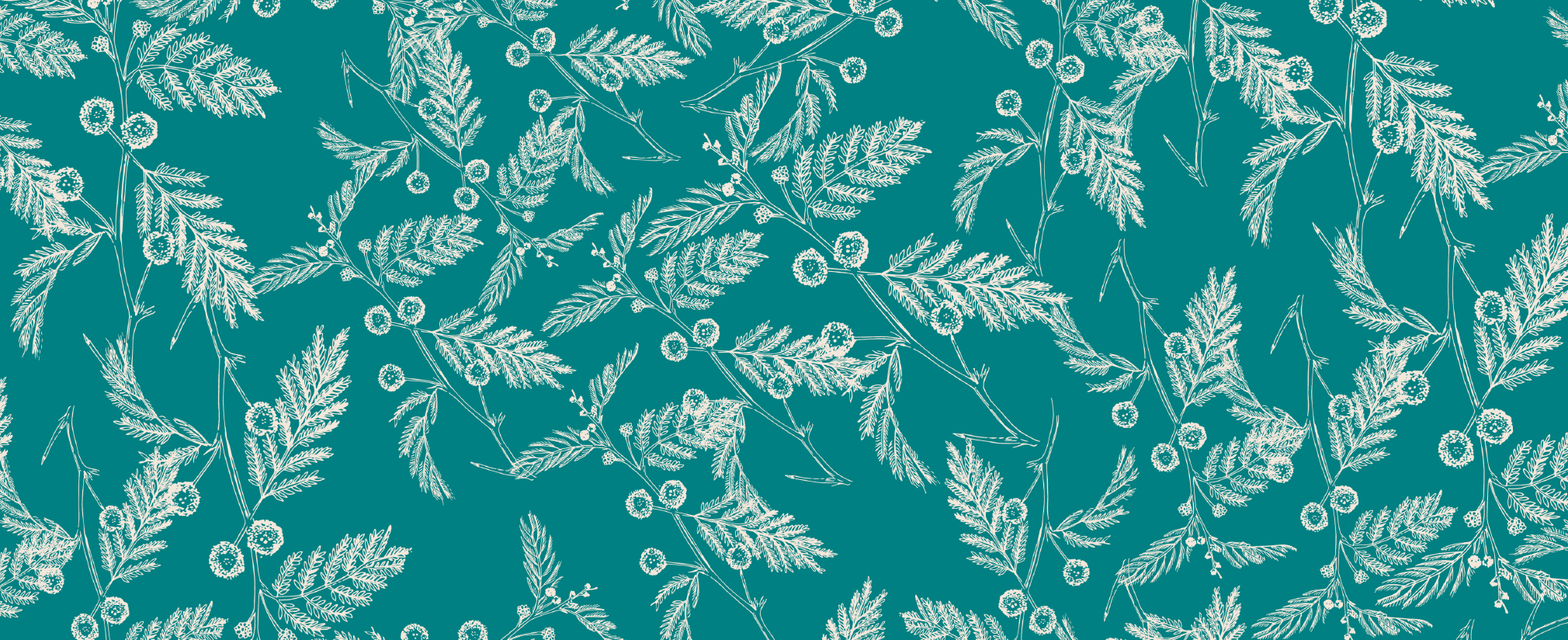 Online Postpartum Professional Training - Newborn Mothers