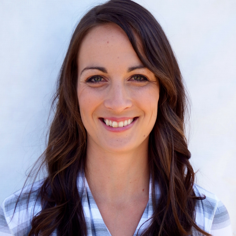 Podcast - Episode 5 - Pilates And Exercise Physiology For Postpartum ...
