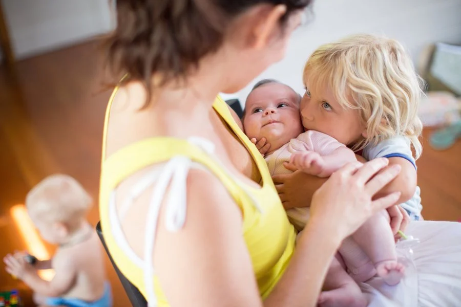 Are Postpartum Doulas Covered By Insurance Newborn Mothers Are Postpartum Doulas Covered By Insurance Newborn Mothers