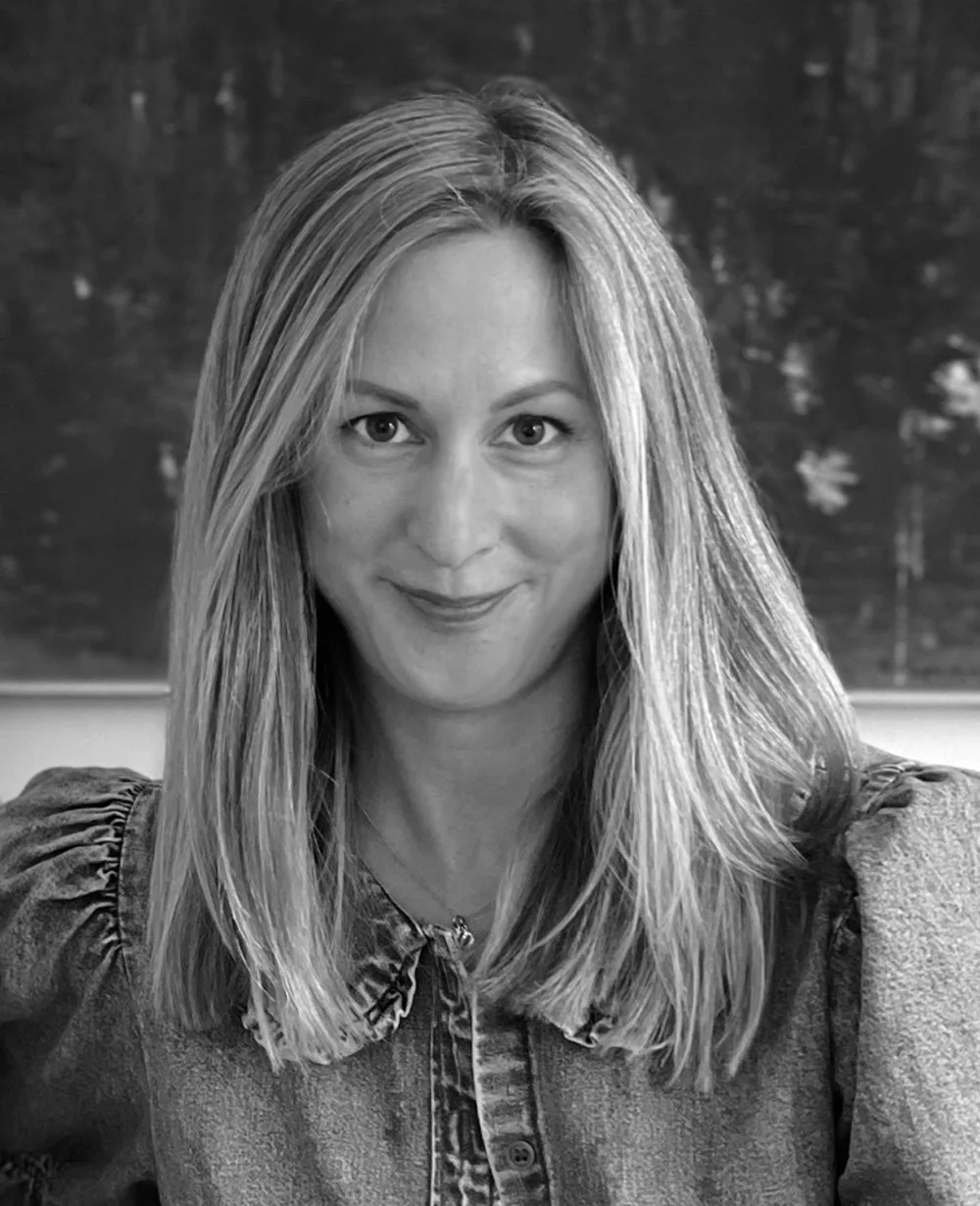 Inredningsskolan Wittstock