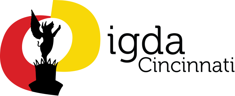 Sponsors — Shawnee Game Conference