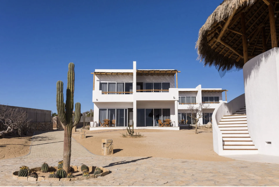 Namaste North | Yoga & Fitness