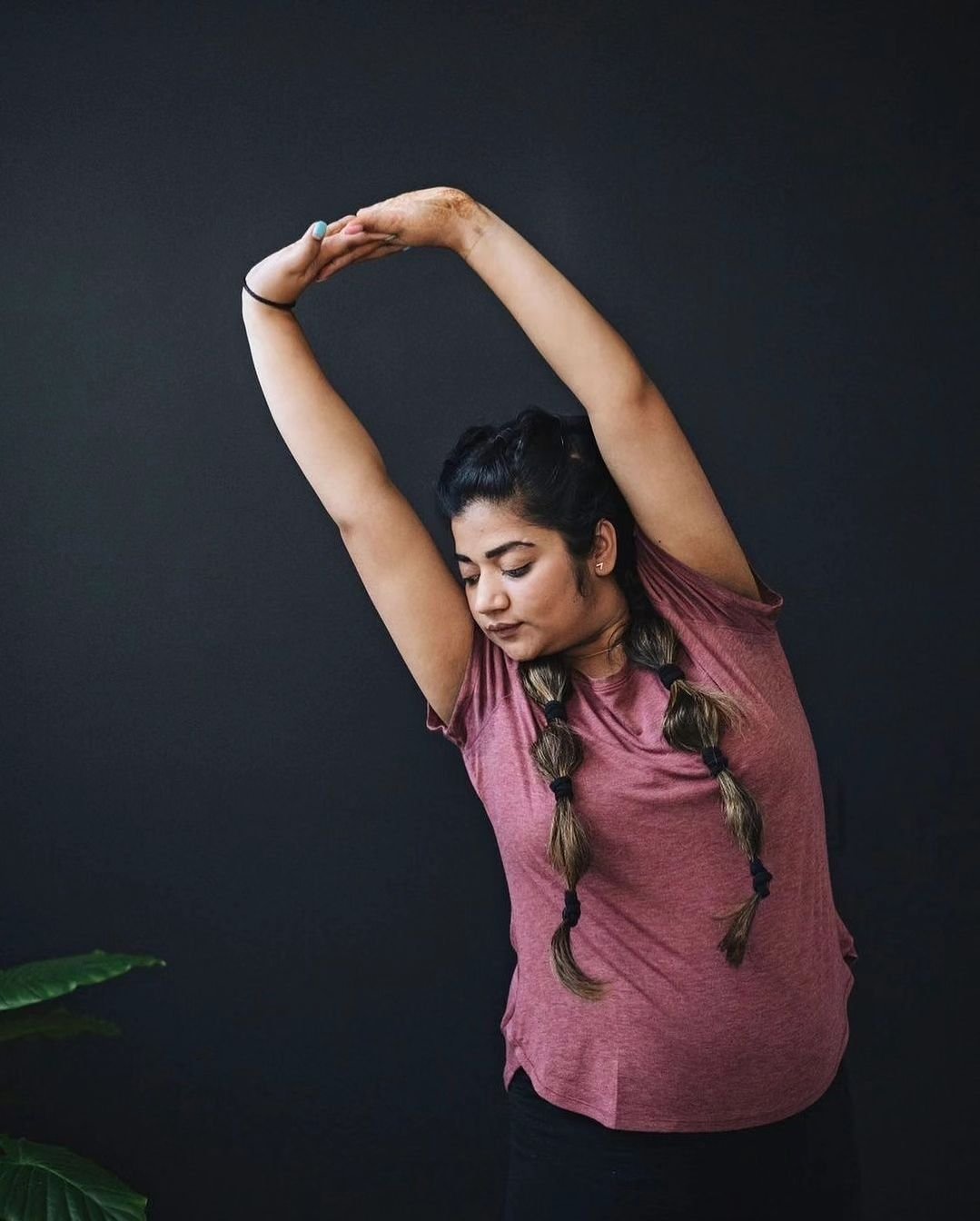 Namaste North | Yoga & Fitness